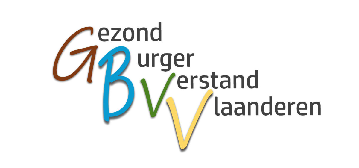 Nieuwe boerenpartij GBVV switcht BBB voor ‘Voor U’-partij van Els Ampe ...