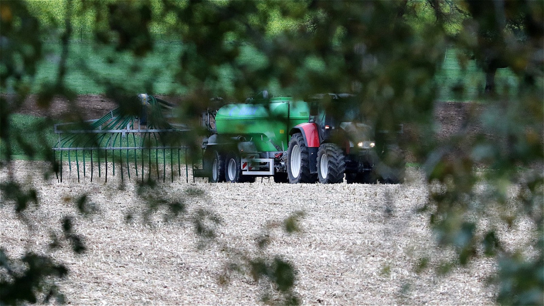 Europa maakt dan toch “versneld” werk van toelating renure | VILT vzw