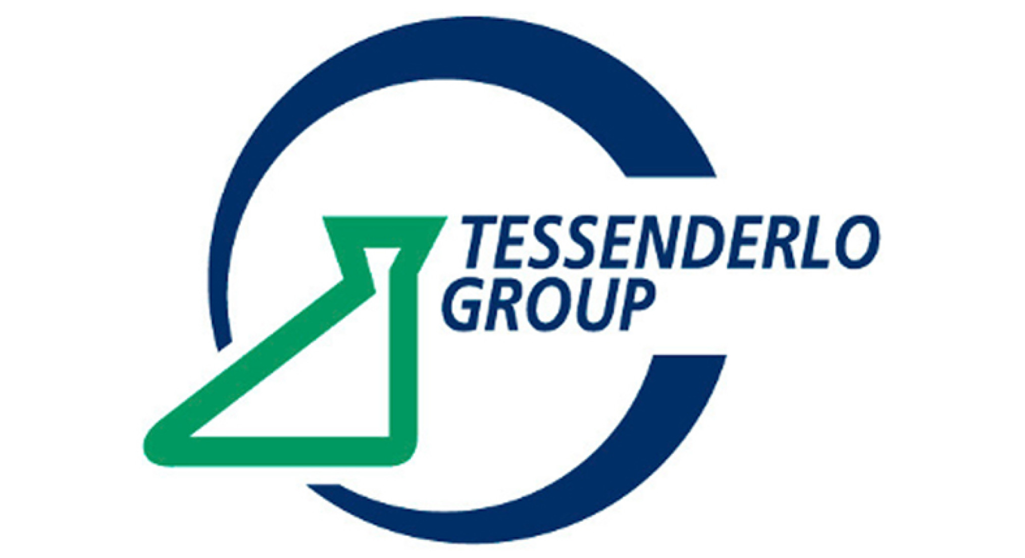 Tessenderlo Group Logo Vynova Decarboniseert Stoomproductie In
