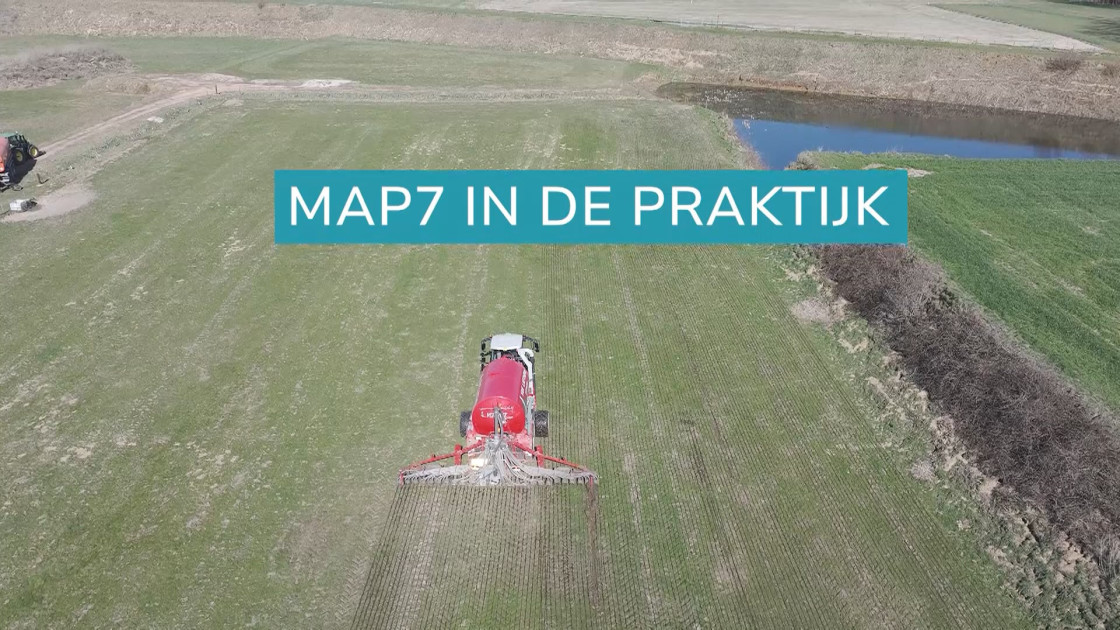 ?Video: De impact van MAP7 in de praktijk | VILT vzw