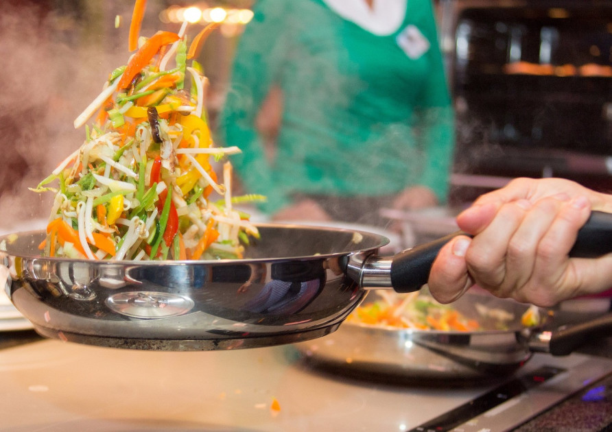 Kookapp Zeker Gezond verdwijnt op 1 juni, AI-alternatief op komst | VILT vzw