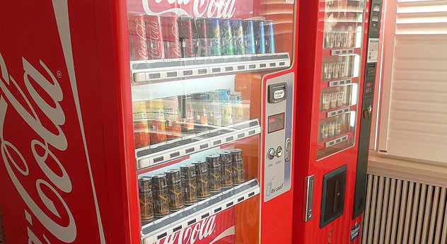 FOD Volksgezondheid wijzigt beleid over aspartaam niet | VILT vzw