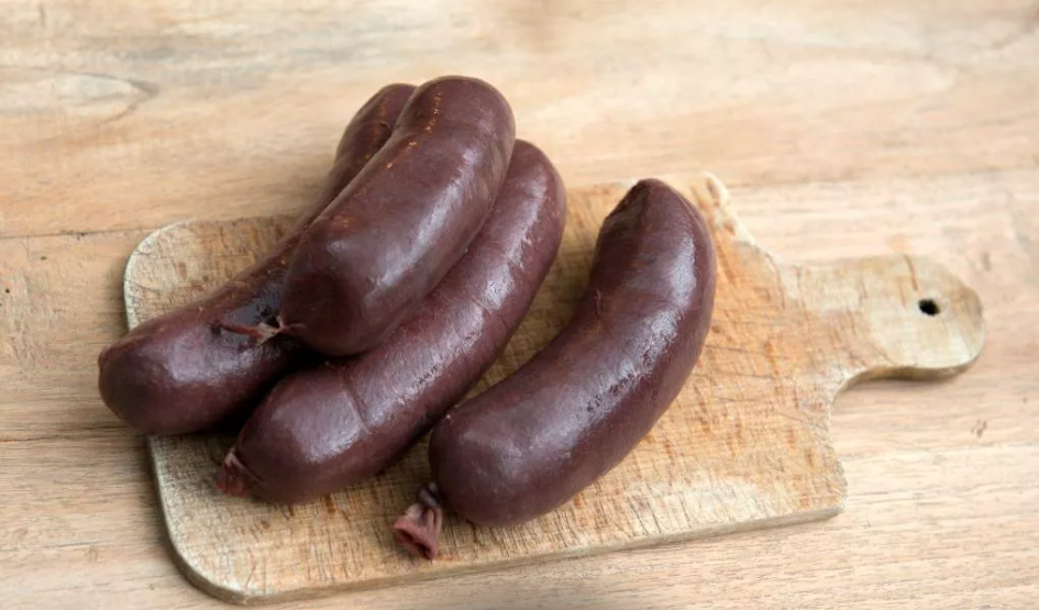 VLAM erkent 4 nieuwe Vlaamse traditionele streekproducten | VILT vzw