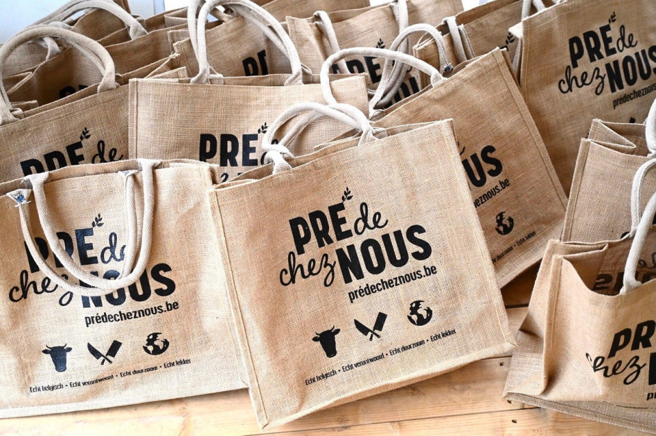 Nieuw kwaliteitslabel voor duurzaam Belgisch rundvlees gelanceerd ...